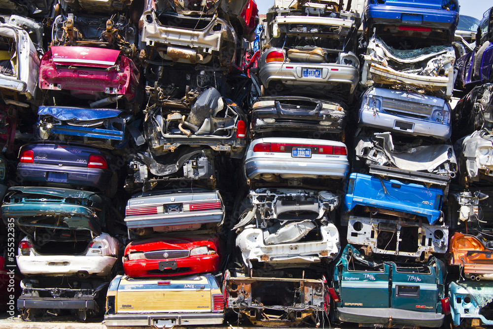 FAQ's | Car Wreckers Otago | Wreck My Car